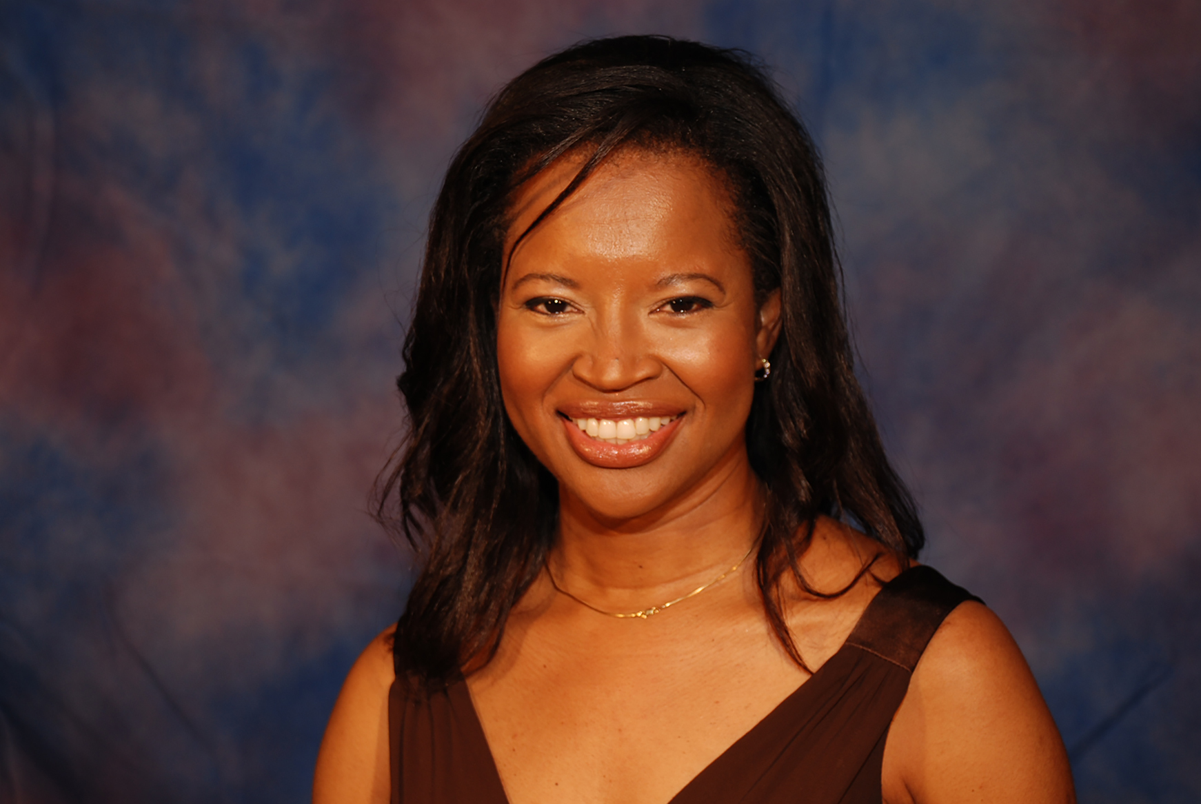 About – SWGmagazine